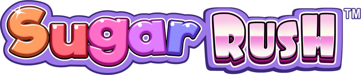 Sugar Rush Oyna - Güvenilir Casino Siteleri - Sugar Rush Demo Oyna