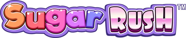 Sugar Rush Oyna - Güvenilir Casino Siteleri - Sugar Rush Demo Oyna